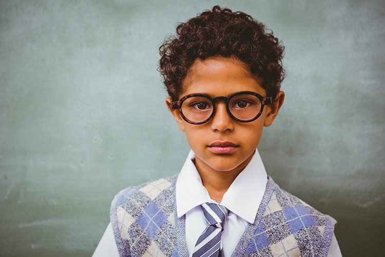 How Do Eye Doctors Check For Uveitis Children s Vision Massachusetts